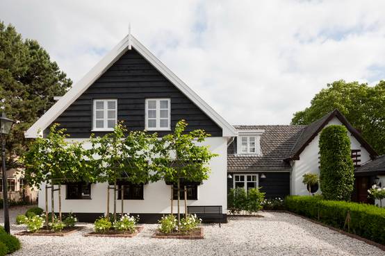 Idyllisches Landhaus mit viel Flair | homify