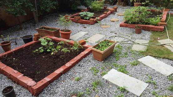20 worst landscaping mistakes to make in your garden | homify