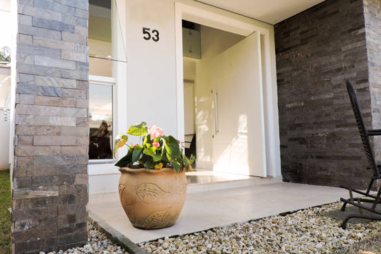 15 simple ideas that will make your entrance look beautiful | homify
