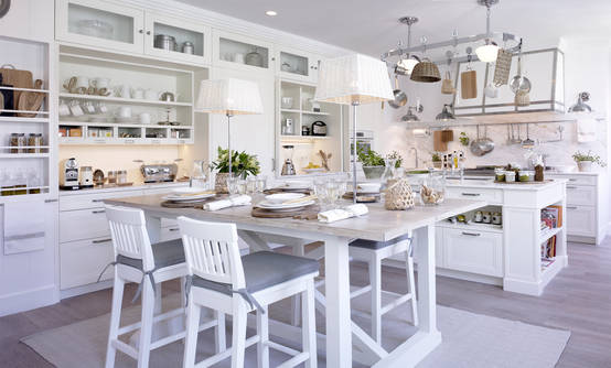 The very best kitchen you'll see online! | homify