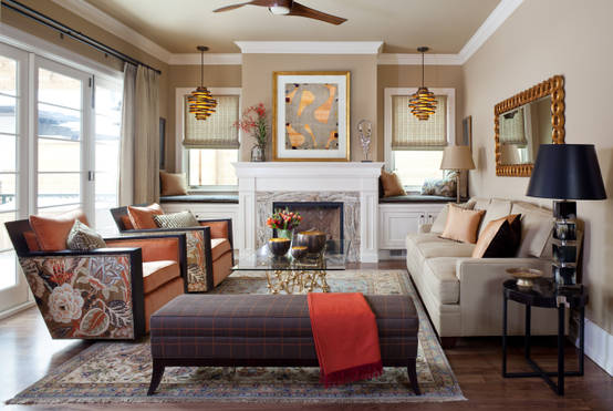 Coolest Benches For Every Space | 11 Ideas and Designs to Recreate | homify