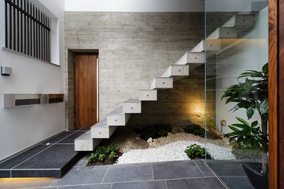 28 amazing ideas to use the space under the stairs | homify