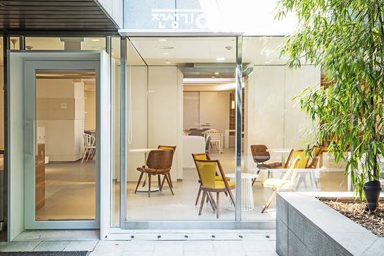 Various ways to solve problems of condensation in the house | homify