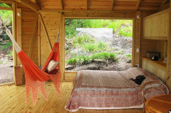 Decoración al mejor estilo rústico | homify