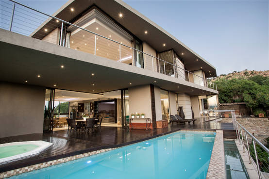 7 factors to consider before you build/buy a swimming pool | homify