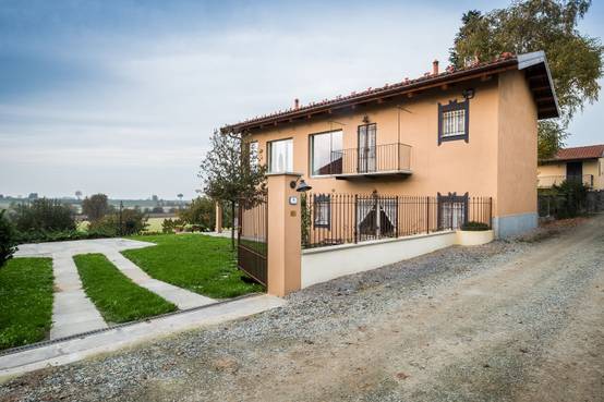 Una casa normal por fuera, pero sensacional por dentro | homify