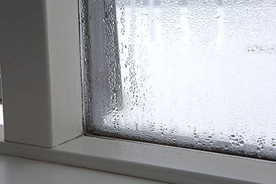 6 ways to prevent rainwater ingress into your home | homify