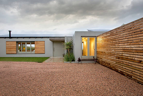 The breathtaking bushveld beauty in Johannesburg | homify