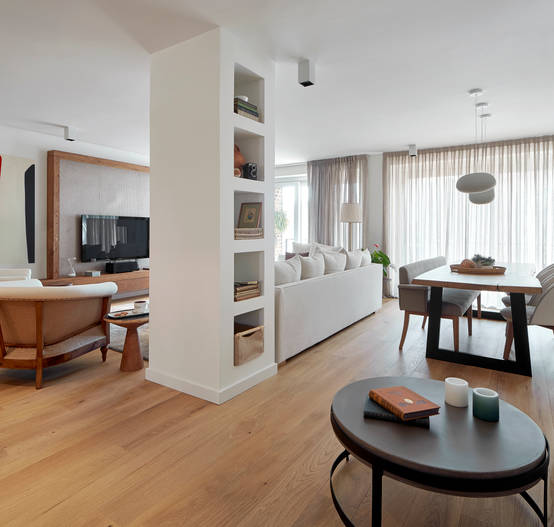 10 cosas que demuestran que tienes madera para ser diseñador de ...