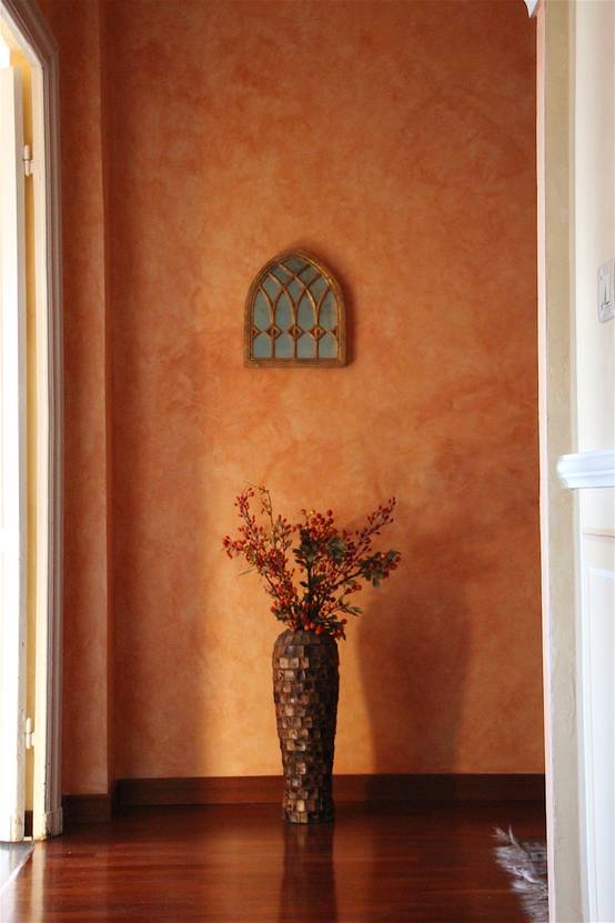 16 Idee d’Arredo Color Cachi di cui ti Innamorerai Subito | homify