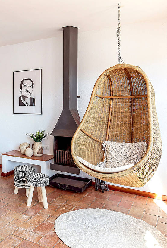 13 günstige Deko-Ideen für 2023 | homify