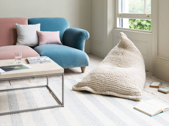 30대가 사는 집에 꼭 있으면 좋은 인테리어 소품 아이디어 | 호미파이 & homify