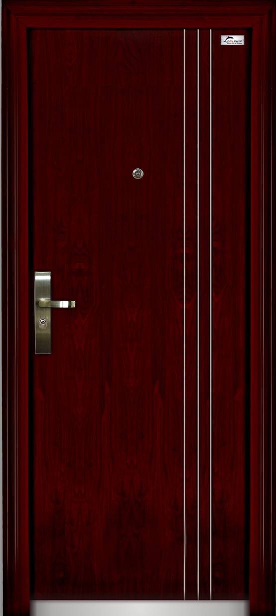 14 Ide Pintu Untuk Segala Gaya Interior | homify