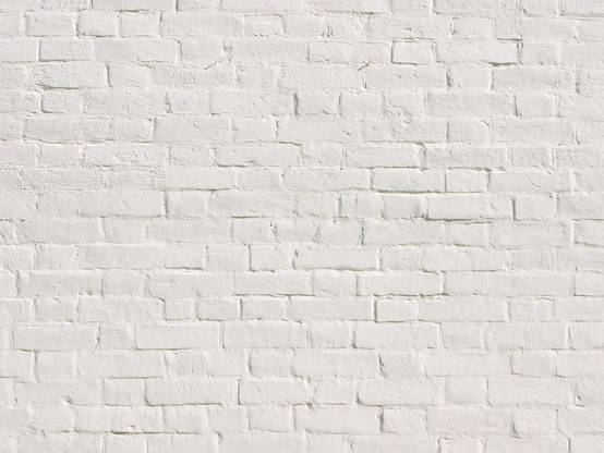 Tipos de enjarres y aplanados en paredes | homify