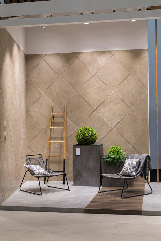 Pisos Cerámicos, ¡Más de 10 Ideas que te Harán Renovar el Piso de tu ...