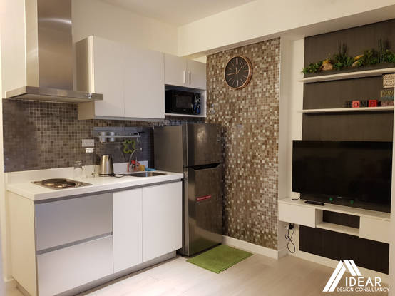 12 small kitchens that combine good looks and great functionality | homify