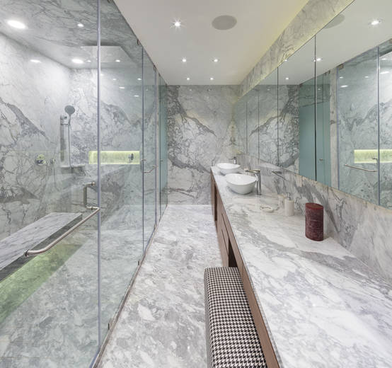 11 Modelos de Lavabos para Baños que te van a Encantar | homify