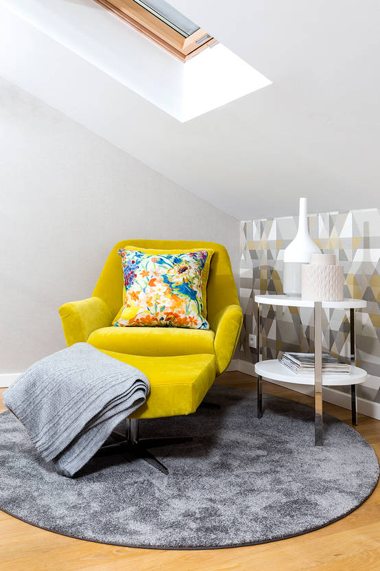 Reboco | O Que É, Vantagens, Desvantagens e Tudo Que Você Precisa Saber ...