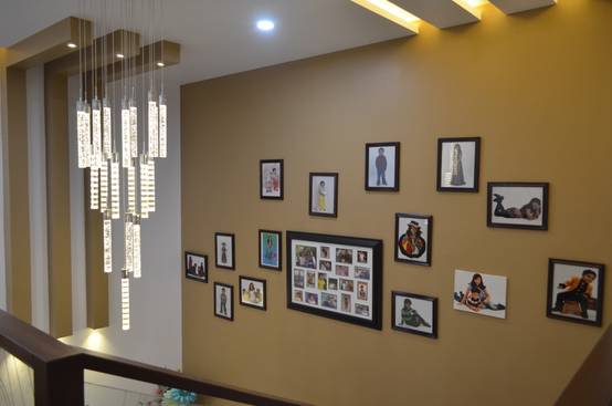 The best lighting design tips for Indian homes | homify