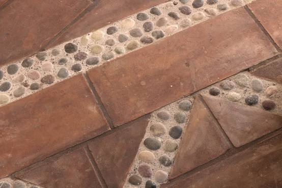 Banquetas: qué son y cómo diseñarlas | homify