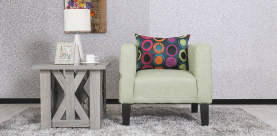 Alla ricerca del divano perfetto: aspetti da considerare | homify