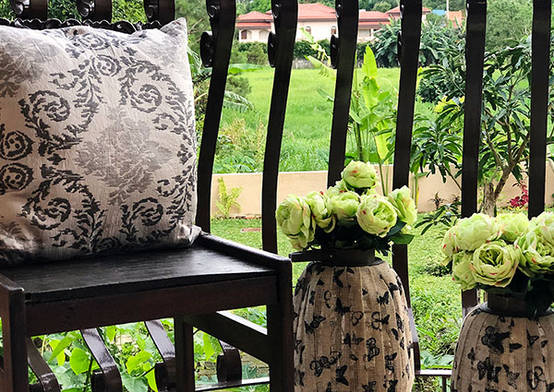 21 Cute Décor Ideas to Decorate your home | homify