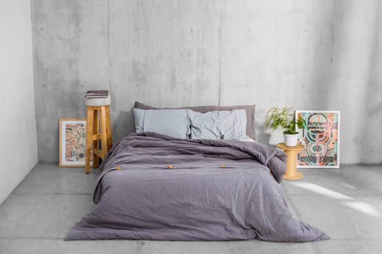 10 Ideas Baratas para Decorar tu Recámara sin Gastar una Fortuna | homify