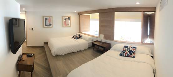 15 Hermosas Maneras Decorar con color blanco ostión | homify