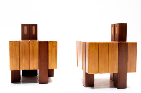 4 móveis com design moderno que vão ficar espetaculares na sua casa ...