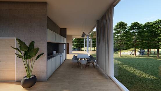 9 Ejemplos de Arquitectura Sustentable en México | homify 9 Ejemplos de Arquitectura Sustentable en México | homify