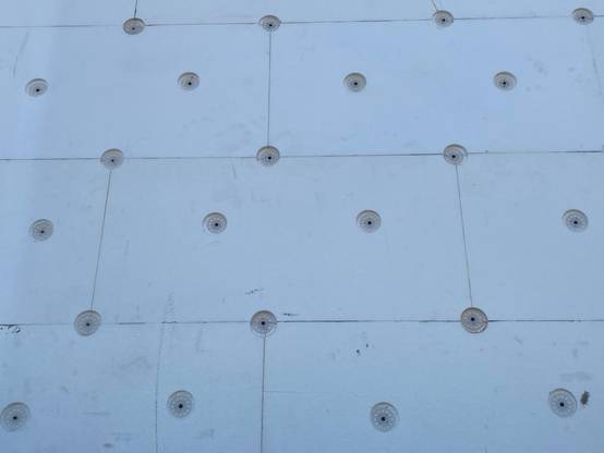 Qual é o Preço do Capoto (preço/m2)? 15 Exemplos de Projetos Capoto ...