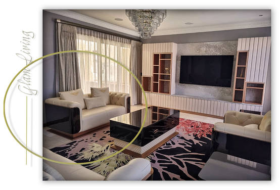 Why aren’t you yet working with Simply Living Online? | homify