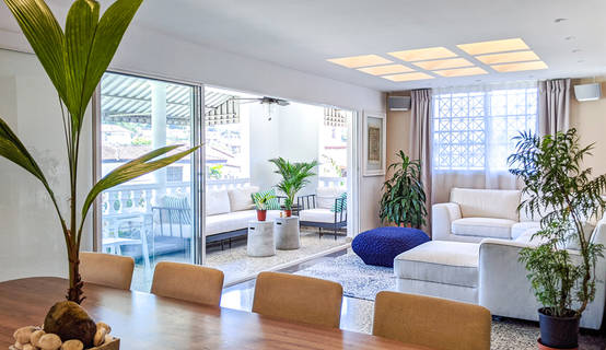 Cómo Mantener tu Hogar Impecable: Tips para Amos y Amas de Casa ...