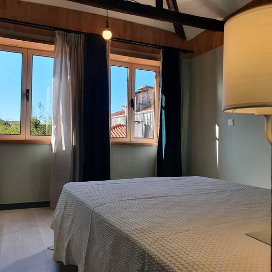 Studio Perfeito para um Jovem com Bom Gosto - 14 Imagens | homify