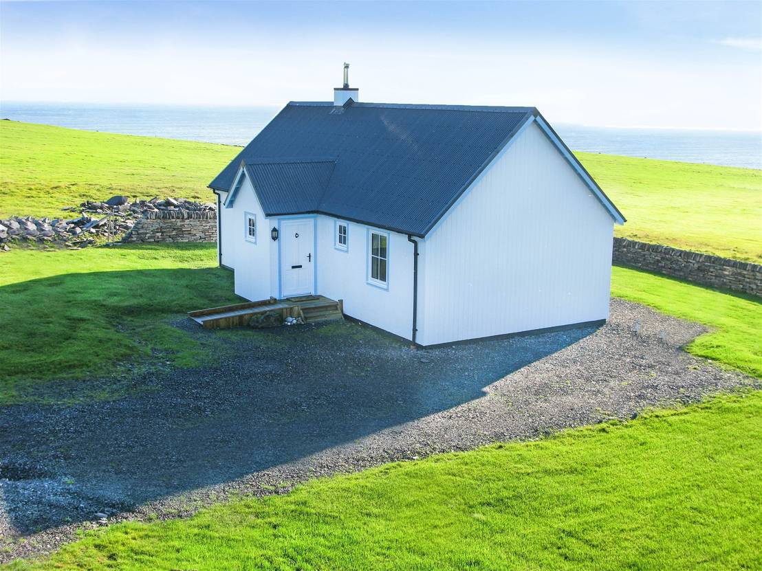 Top 10 - The Most Beautiful Small Family Homes in the UK