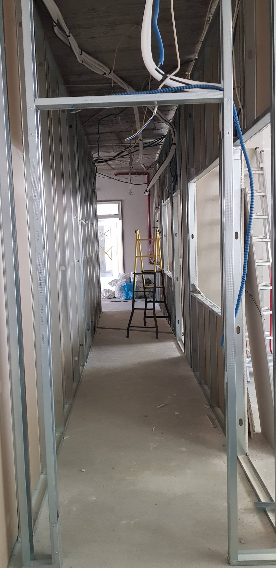 Dúvidas na escolha de acabamento e materiais de construção? A Congrau ...