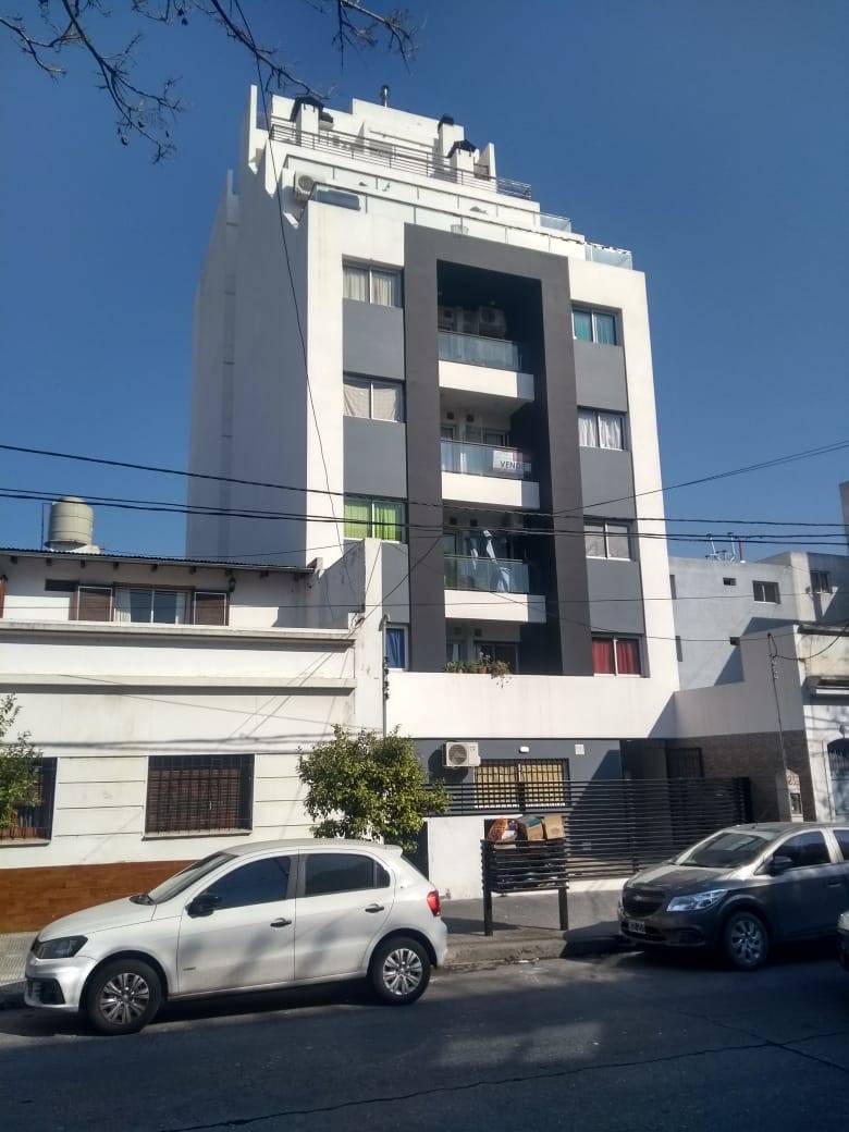 Edificio: Ana Maria IV | homify