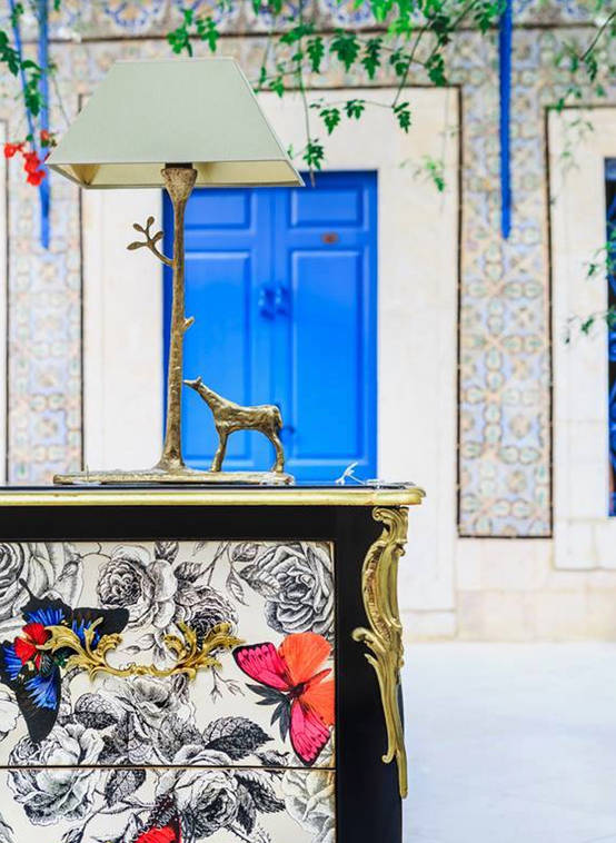 6 Colores Chillones Que Añaden Buena Vibra A Tus Habitaciones | homify