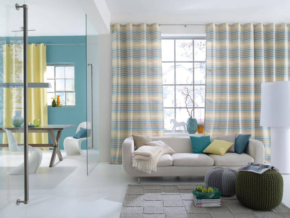 Decoración textil, muebles flores torreblanca | homify