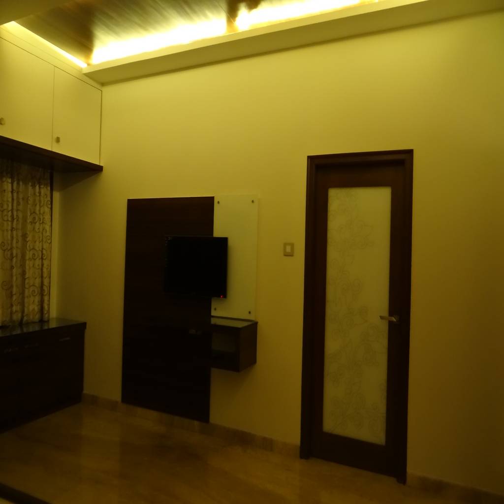 Homify