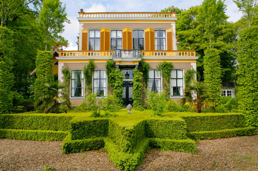 Volker michael, volker michael photography | homify