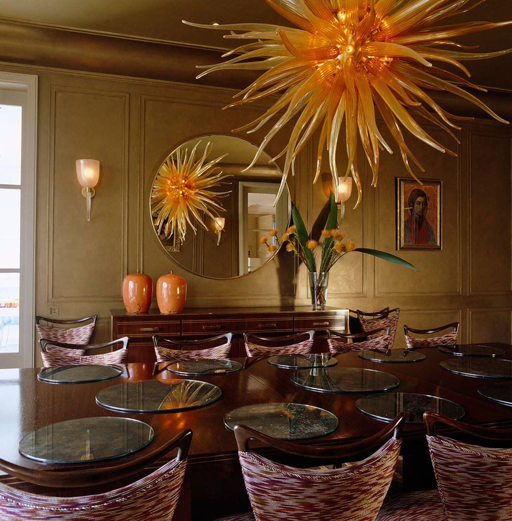 Hampstead house | homify