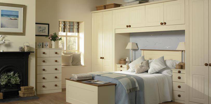 Gabriel magic furniture, gabriel magic furniture | homify