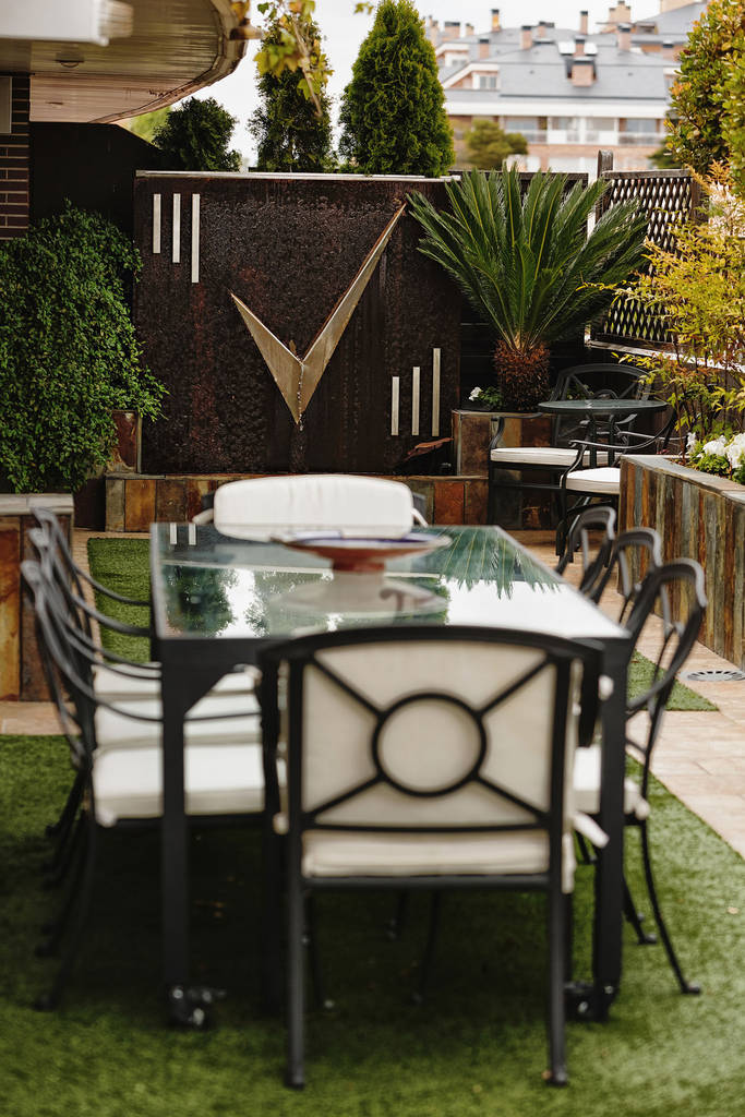 Perspectiva fuente | homify