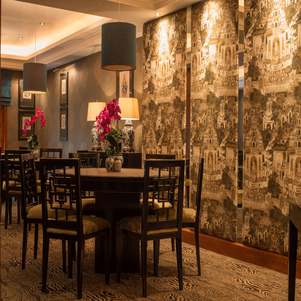 The grand hotel, sri lanka the silkroad interior design colonial style ...