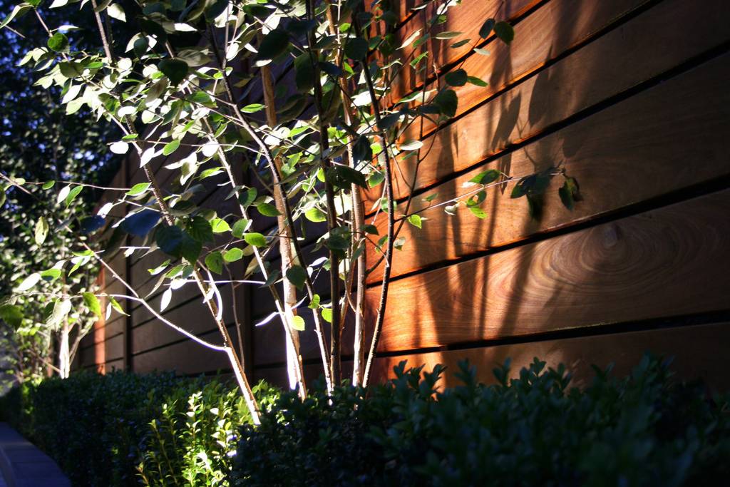 Contemporary screening , fencing & wall panels: modern screening ...