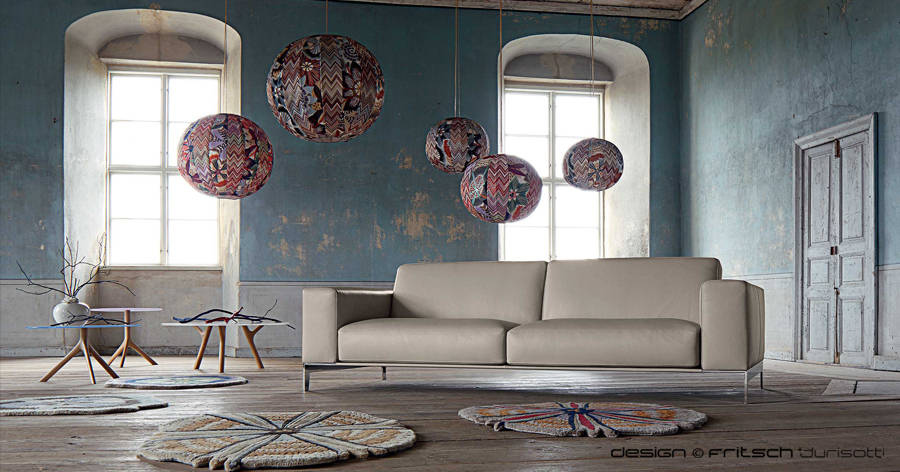 Roche bobois - plexiwood, fritsch-durisotti | homify