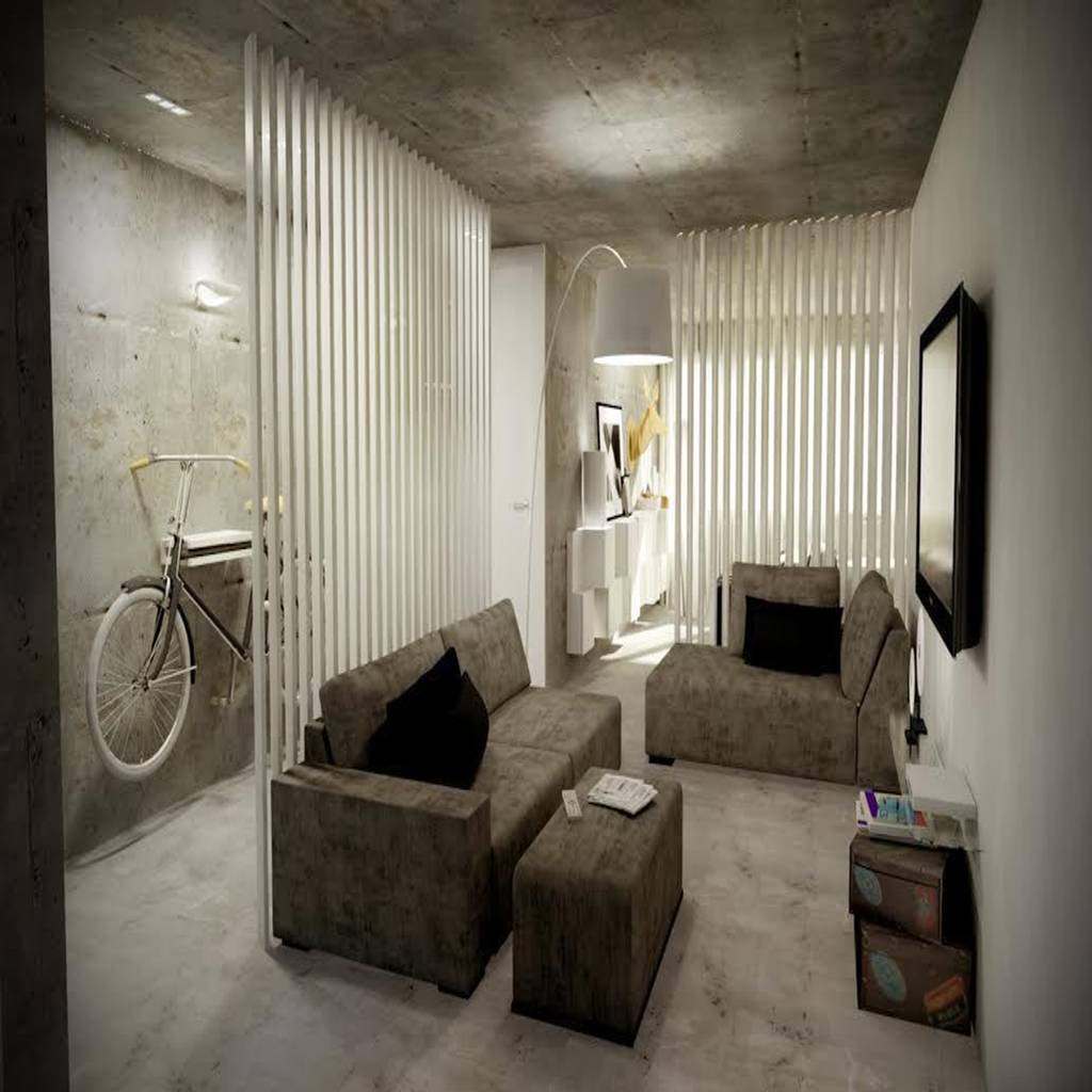 Open space, santiago | interior design studio | homify