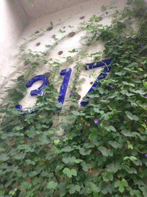 Living eje central, living slvk | homify