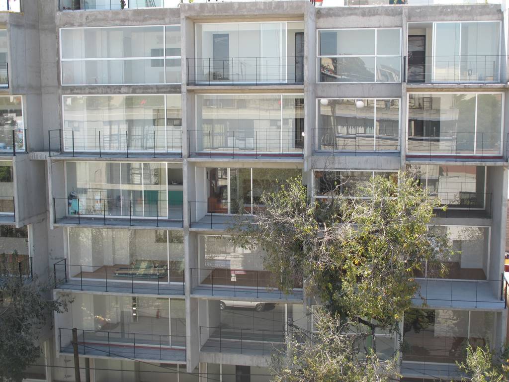 Living zapata, living slvk | homify